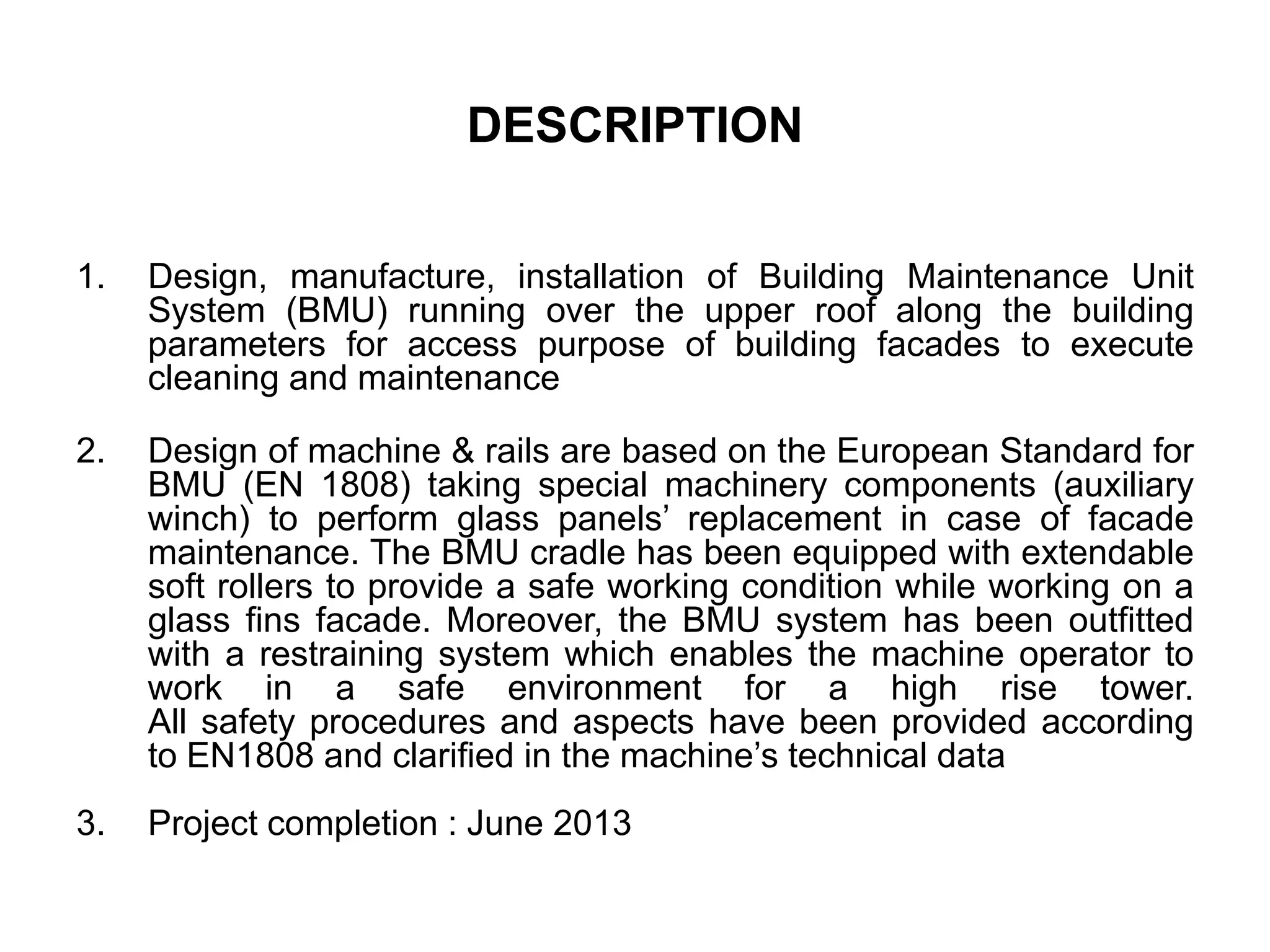 Kacc case study | PPT