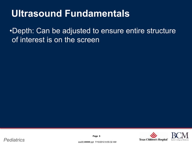 Ka ccm eus fundamentals | PPT