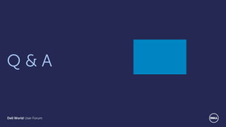 KACE Agent Architecture and Troubleshooting Overview | PDF