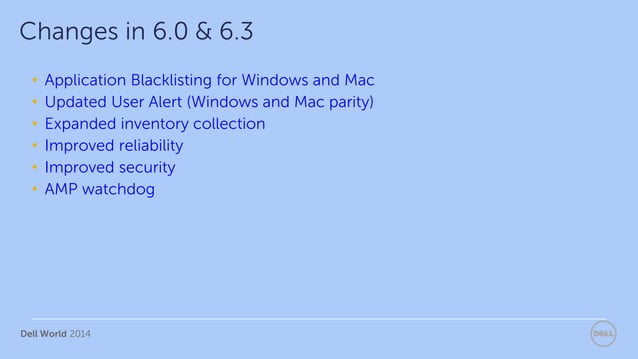 KACE Agent Architecture and Troubleshooting Overview | PDF