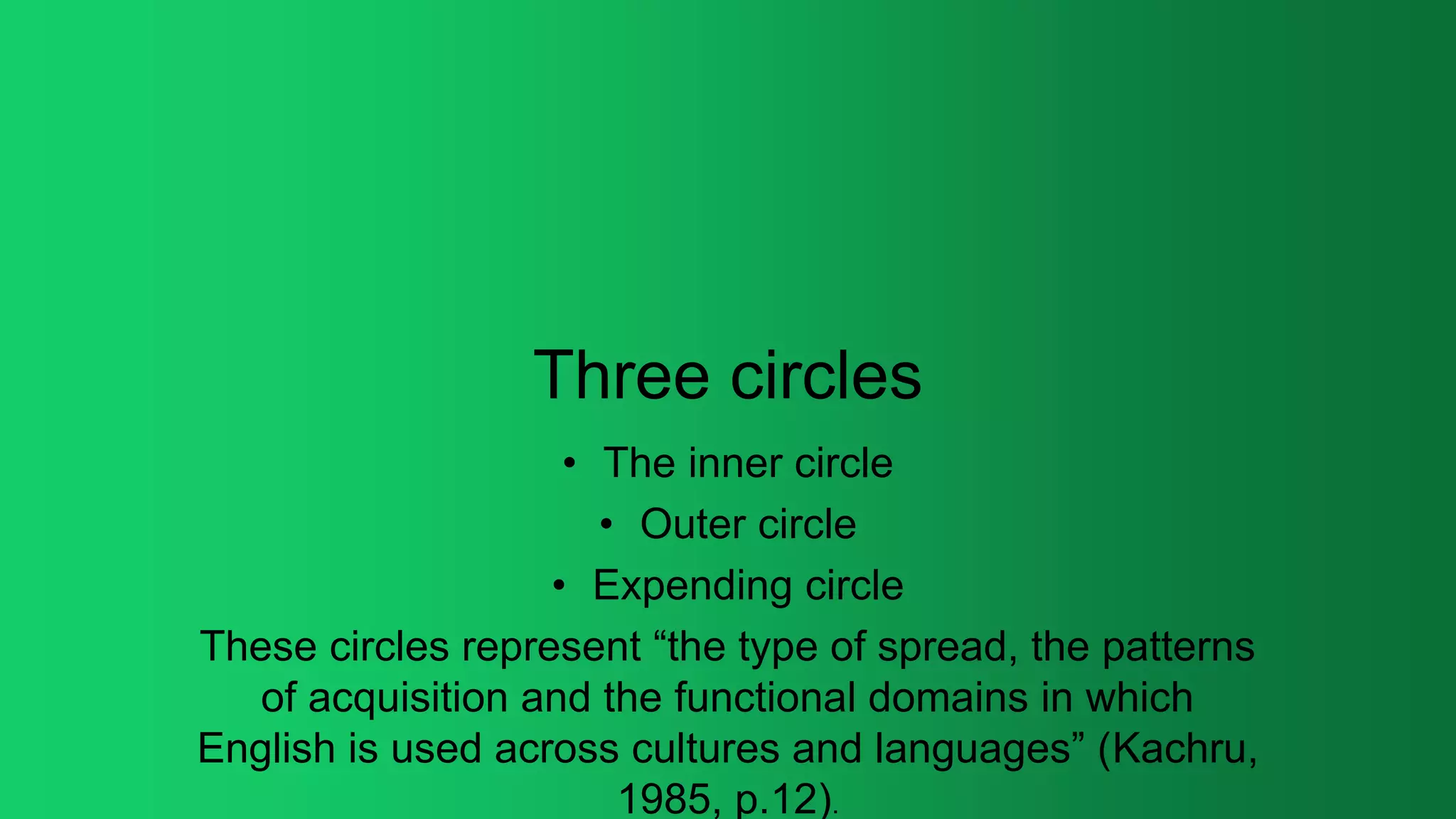kachrusthreecirclemodel-200729090329 (2).pdf | Free Download