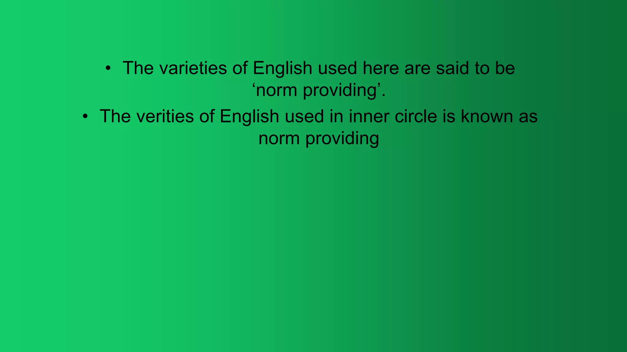 kachrusthreecirclemodel-200729090329 (2).pdf | Free Download