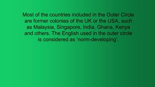 kachrusthreecirclemodel-200729090329 (2).pdf | Free Download