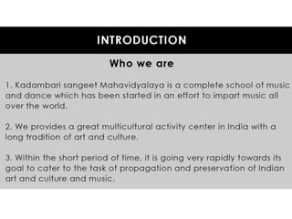 This is some random presentation to download a file | PPT