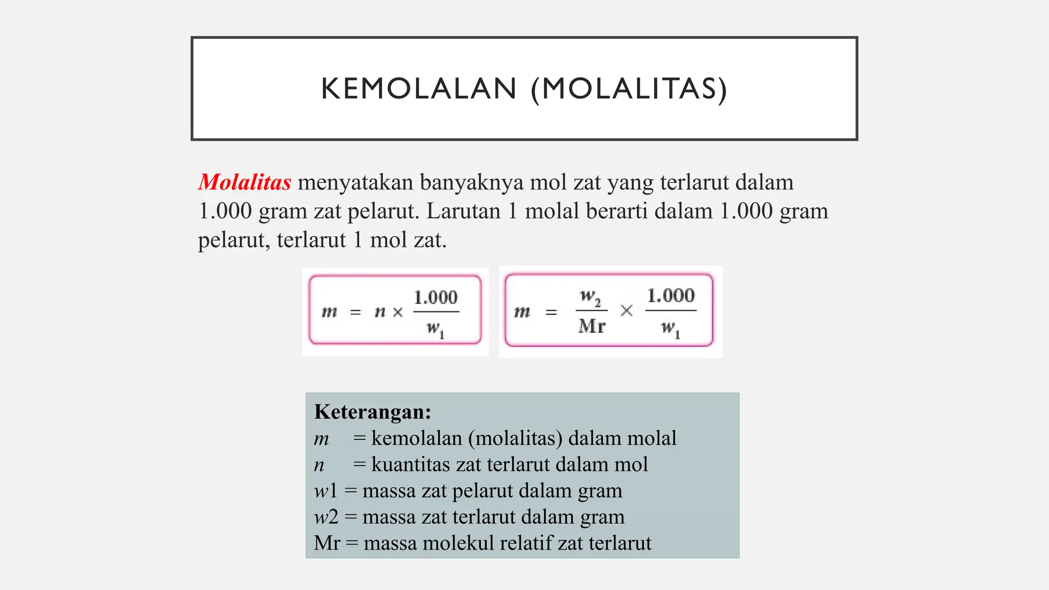 Kadar-Dan-Perhitungan-Kimia-Untuk-Senyawa-Hidrat.pptx