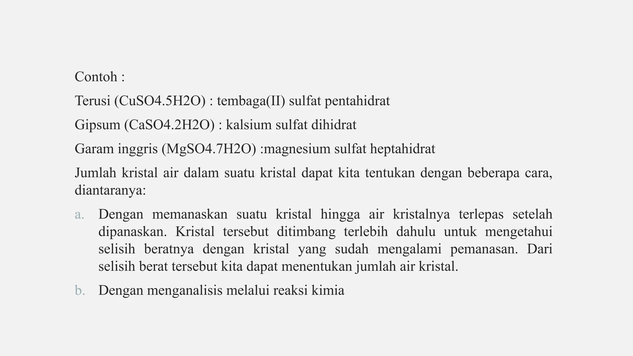 Kadar-Dan-Perhitungan-Kimia-Untuk-Senyawa-Hidrat.pptx