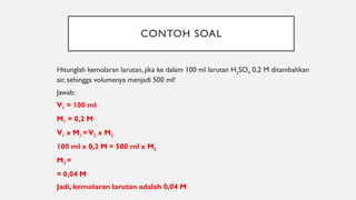 Kadar-Dan-Perhitungan-Kimia-Untuk-Senyawa-Hidrat.pptx
