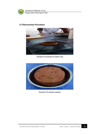 KADAR AIR DAN BERAT ISI TANAH.docx