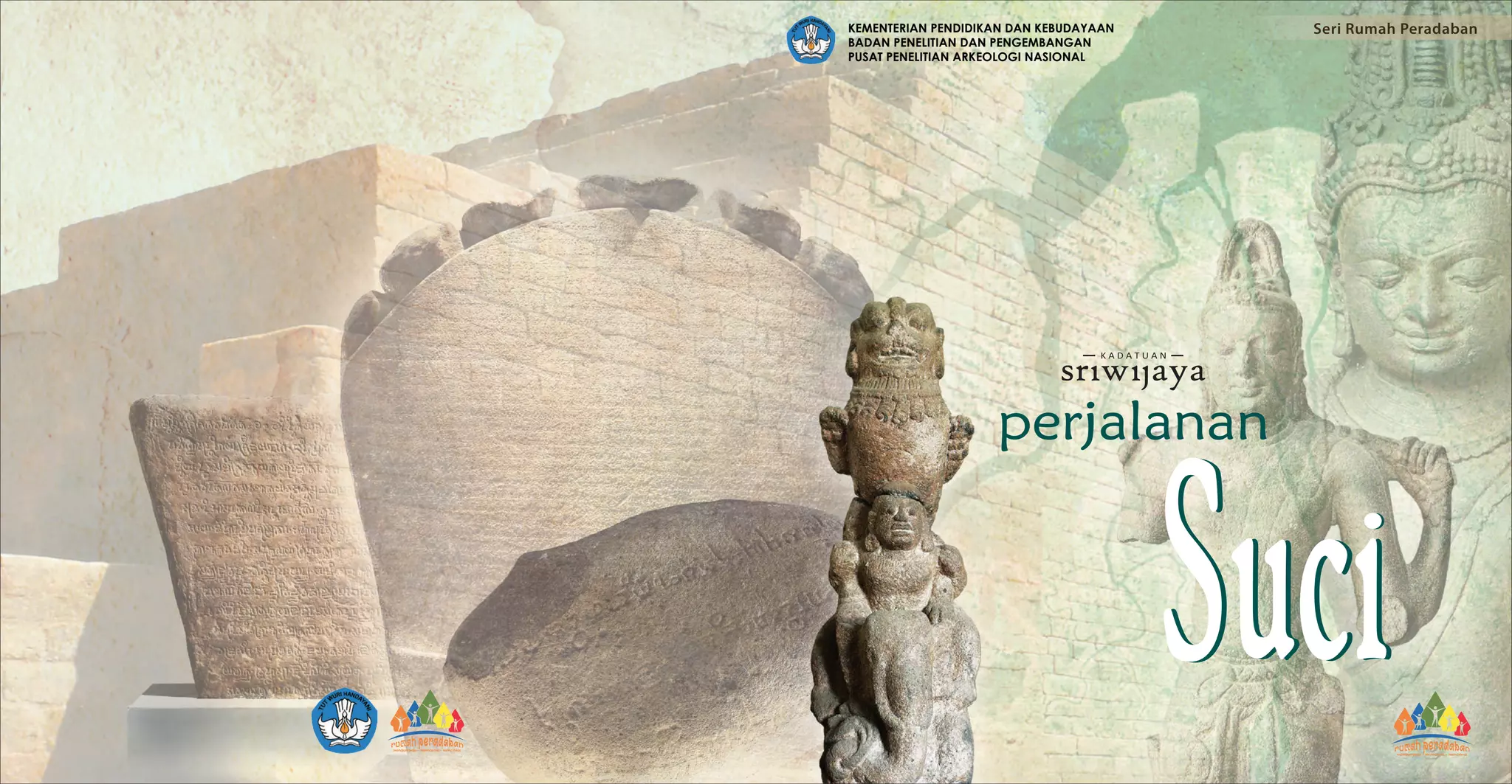 Kadatuan Sriwijaya Perjalanan Suci.pdf