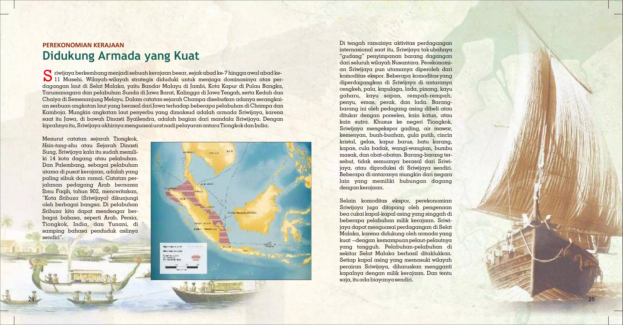 Kadatuan Sriwijaya Perjalanan Suci.pdf