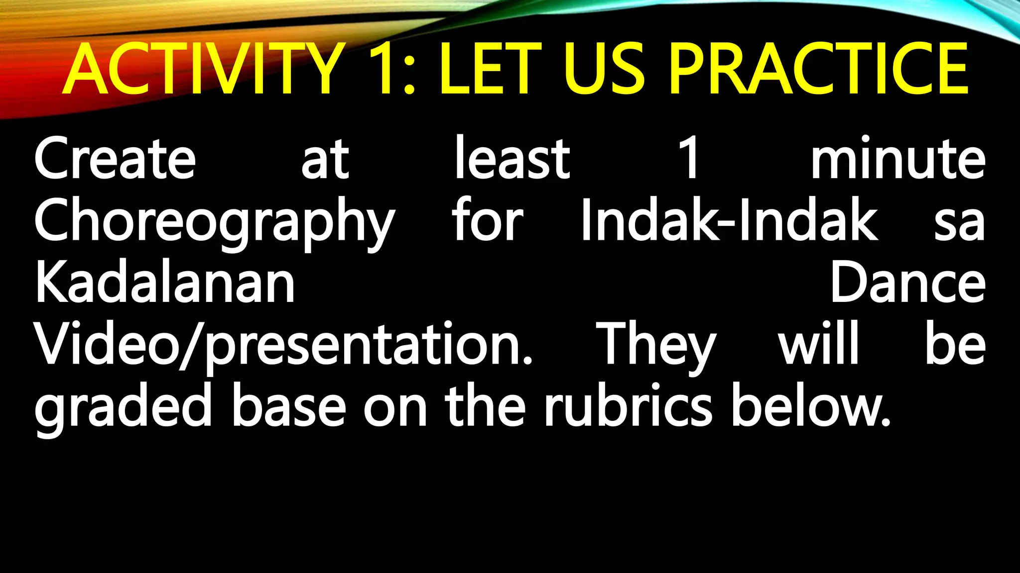 PHILIPPINE FESTIVAL KADAYAWAN FESTTIVAL PPT.pptx