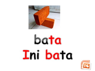 kad bacaan KVKV | PPTX