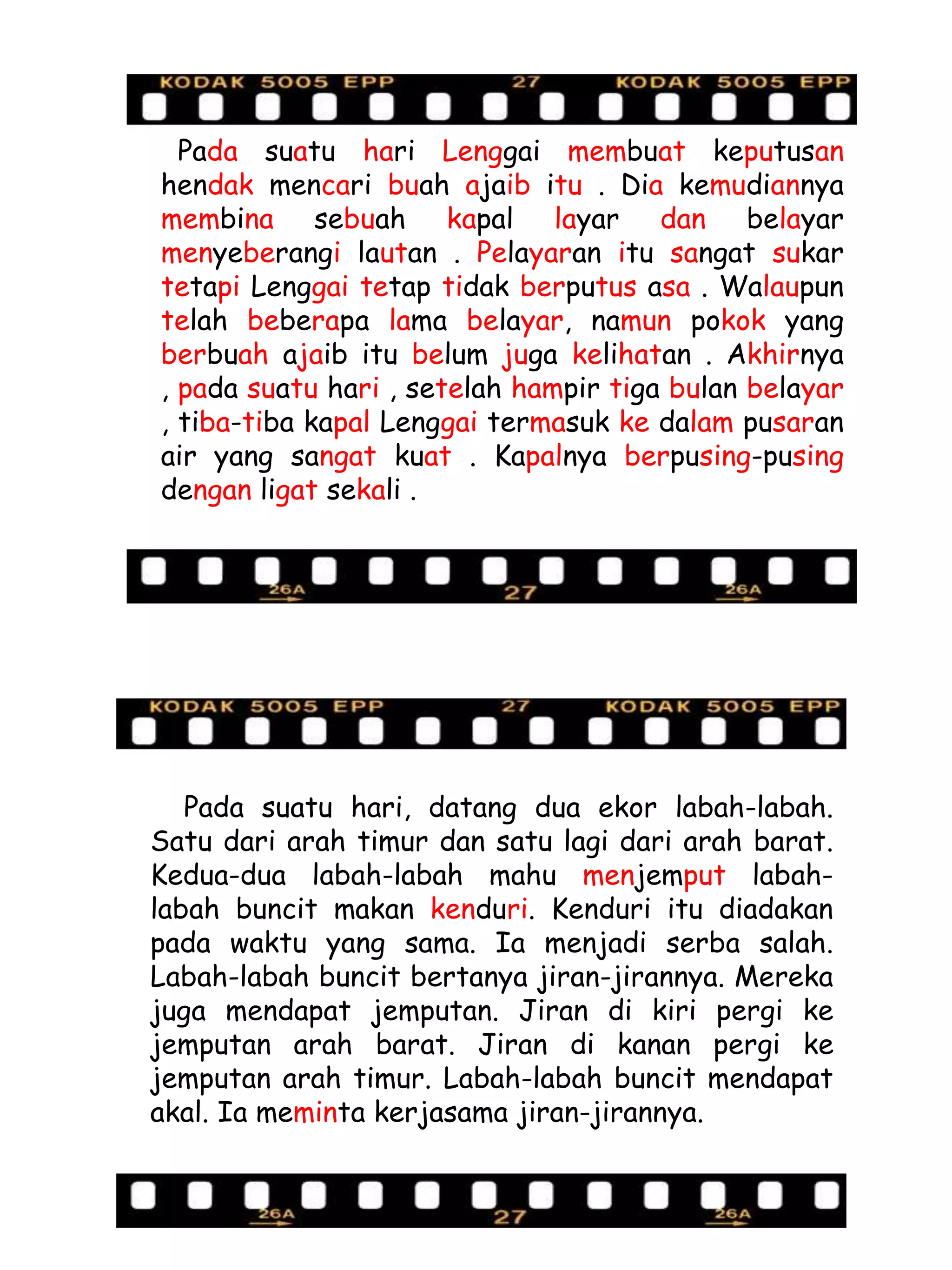 permata minda | PPTX