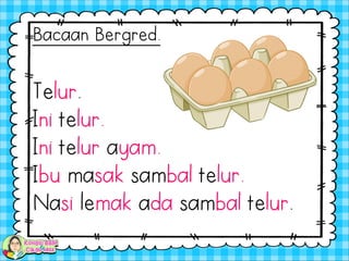 kad bacaan kv kvk.pdf