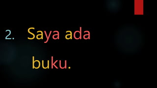 Kad Baca Ayat Tunggal dan Cerita Pendek kvkv.pptx