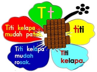 Kad bunga raya ayat pendek a-z | PDF