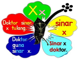 Kad bunga raya ayat pendek a-z | PDF