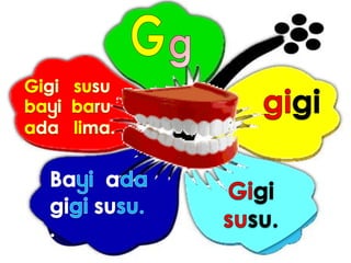 Kad bunga raya ayat pendek a-z | PDF