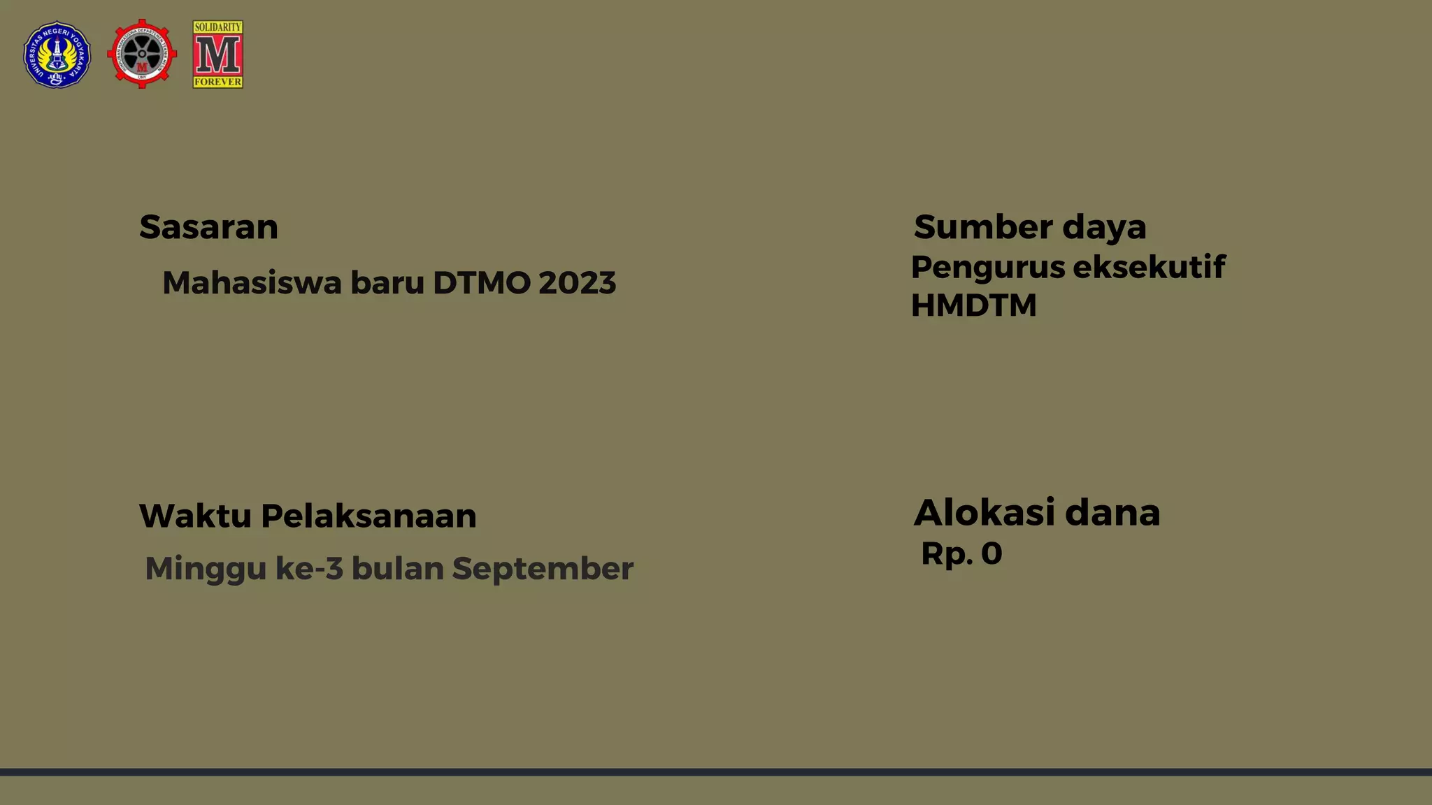 kaderisasi 2023.pptx