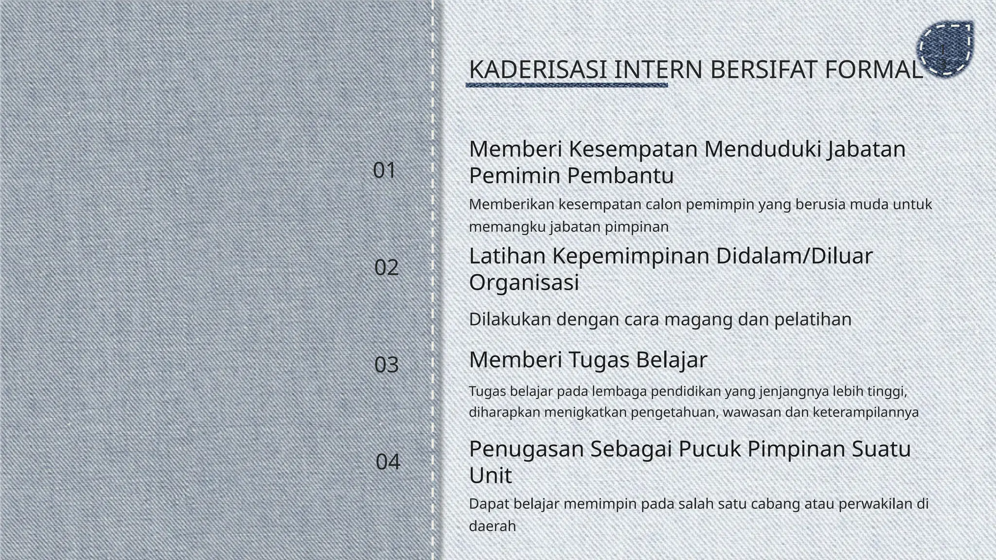 KADERISASI DAN KUALITAS KEPEMIMPINAN.pptx