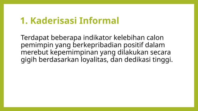 KADERISASI DAN KUALITAS KEPEMIMPINAN.pptx