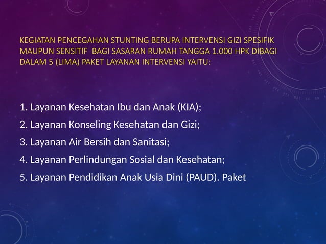 pelatihan Kader Pembangunan Manusia Magelang.pptx