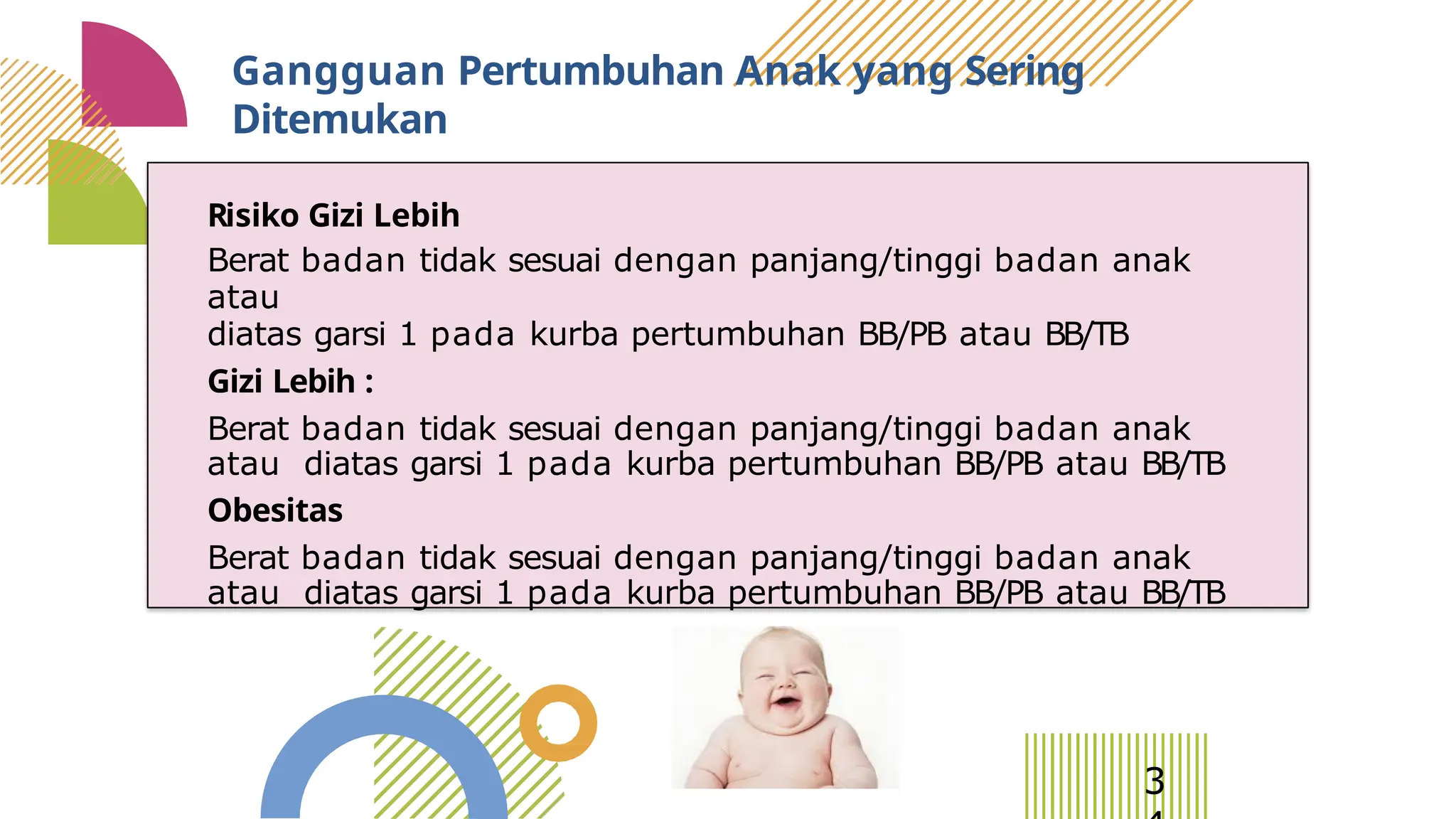 KADER POSYANDU (STUNTING, PMBA, PENGUKURAN TB BB).pptx