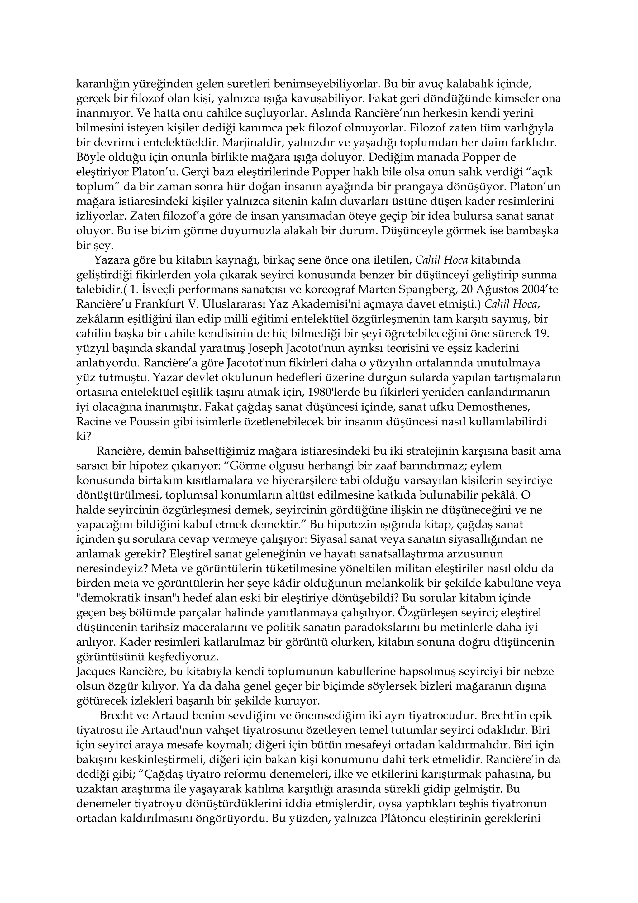 Kader resimleri | PDF