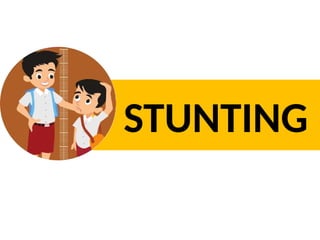 indonesia dalam pencegahan stunting .pptx