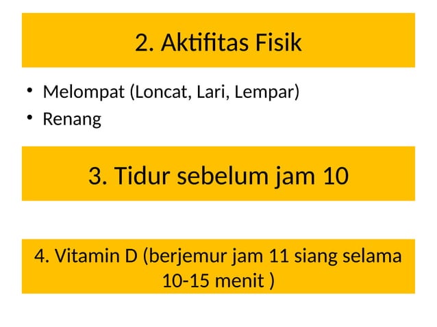 indonesia dalam pencegahan stunting .pptx