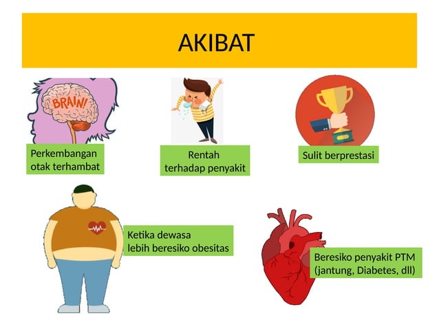 indonesia dalam pencegahan stunting .pptx