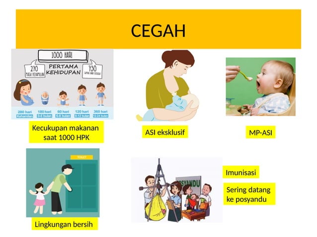 indonesia dalam pencegahan stunting .pptx