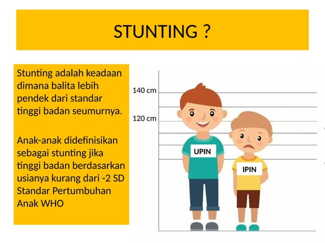 indonesia dalam pencegahan stunting .pptx