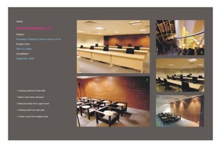 K+A Credentials | PPT