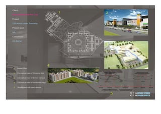 K+A Credentials | PPT