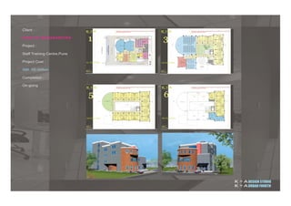 K+A Credentials | PPT