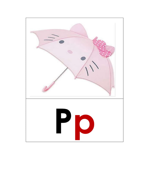 Kad huruf vokal a4 (pemulihan) | PDF