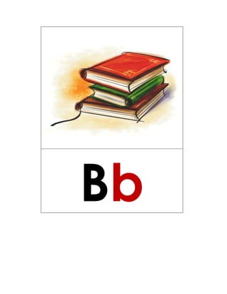 Kad huruf vokal a4 (pemulihan) | PDF