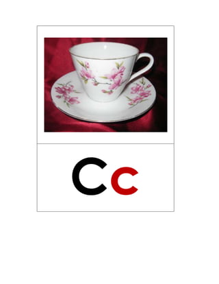 Kad huruf vokal a4 (pemulihan) | PDF