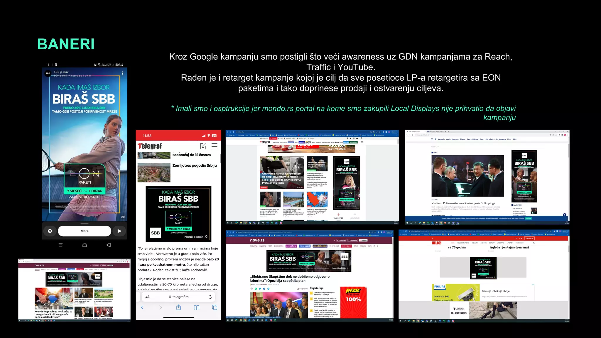 Kad imaš iznos biraš SBB DIGITAL.pdf