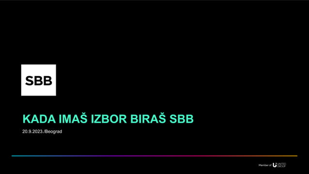 Kad imaš iznos biraš SBB DIGITAL.pdf