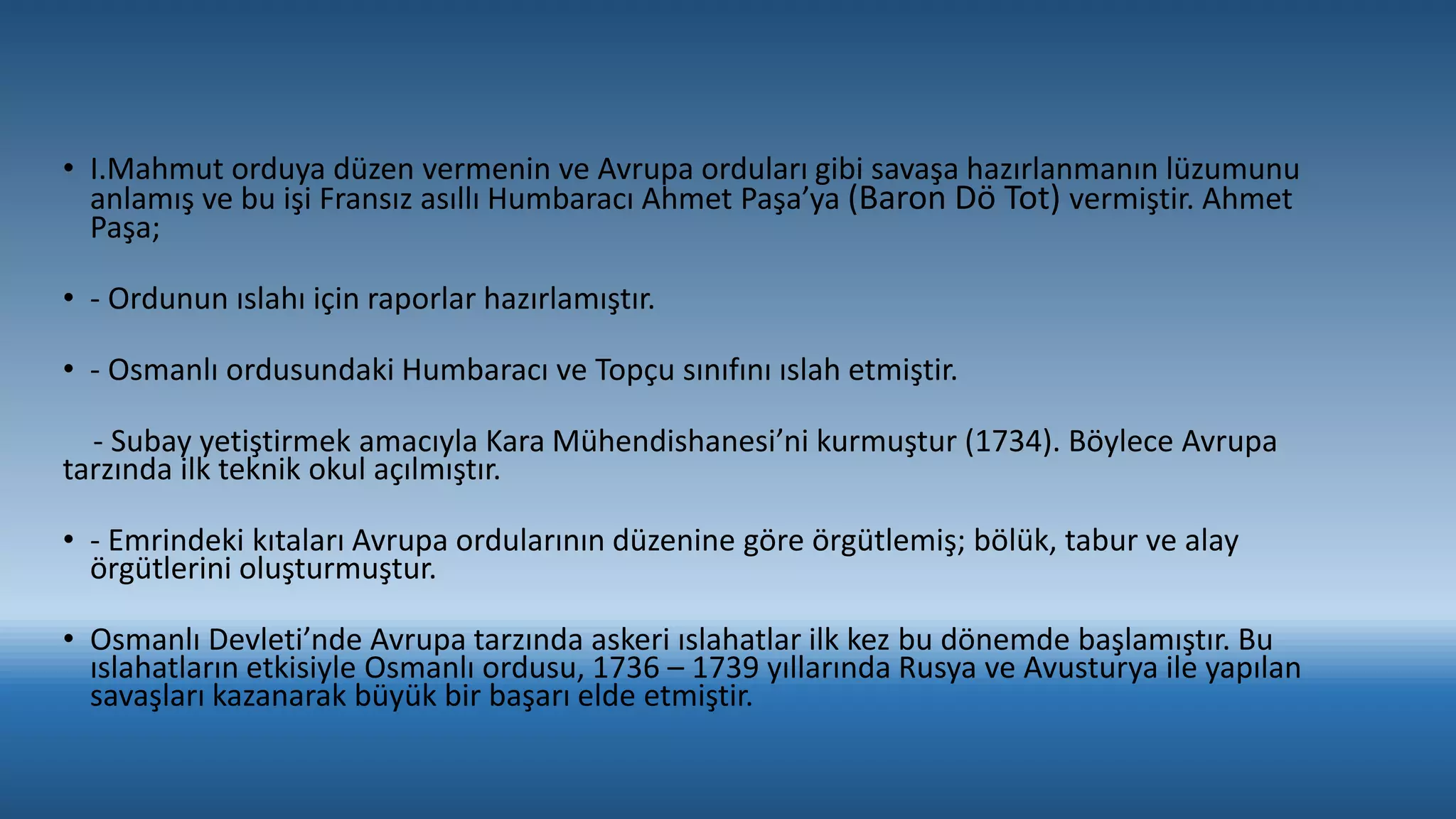 Kadircan erdoğan tarih sunu | PPTX