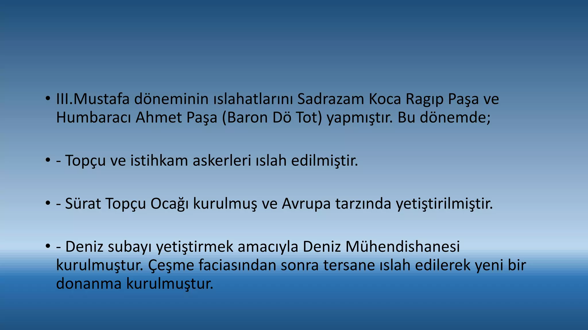 Kadircan erdoğan tarih sunu | PPTX