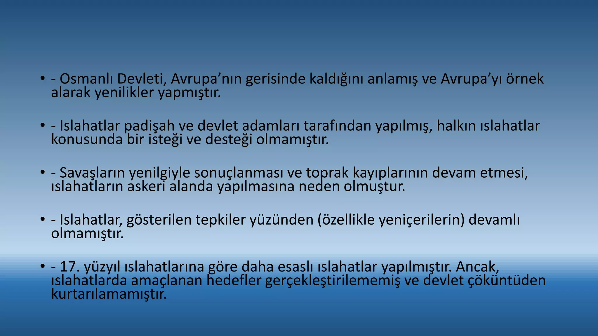 Kadircan erdoğan tarih sunu | PPTX