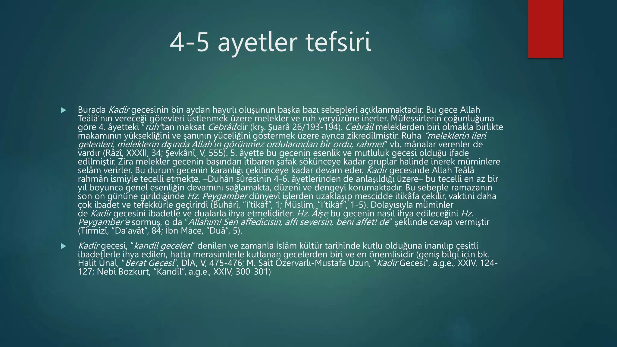 KADİR SURESİ.pptx
