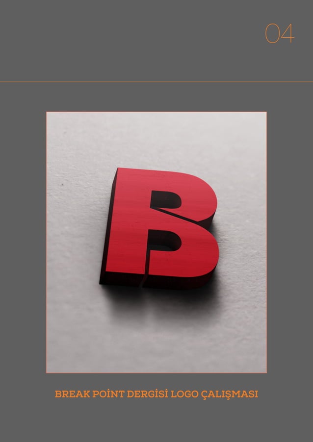 Kadir yilmaz portfolyo | PDF