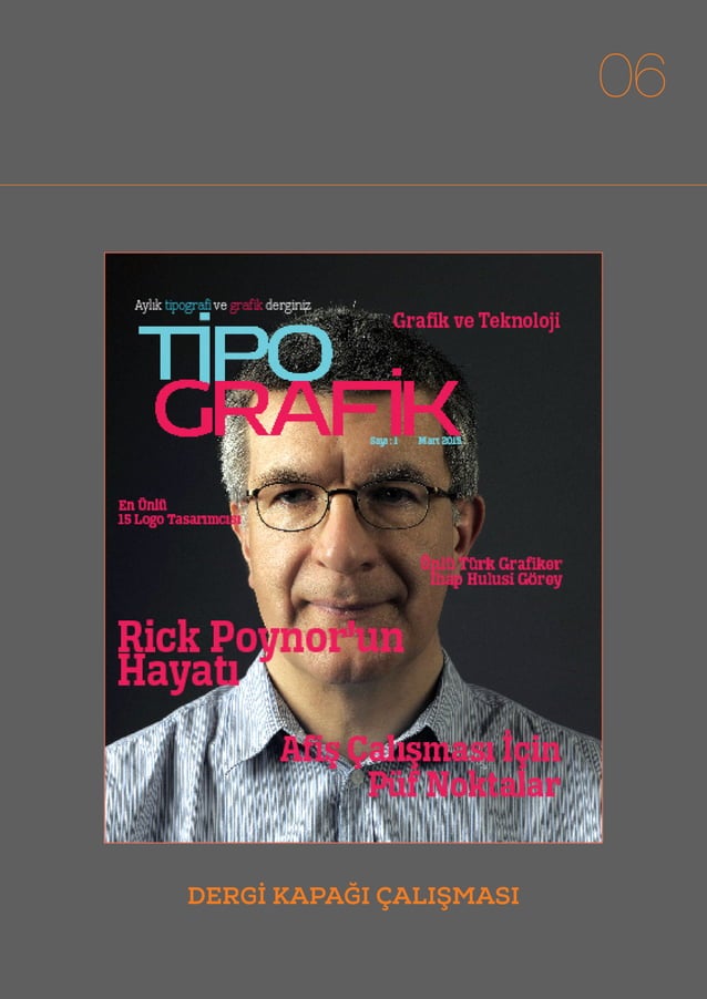 Kadir yilmaz portfolyo | PDF