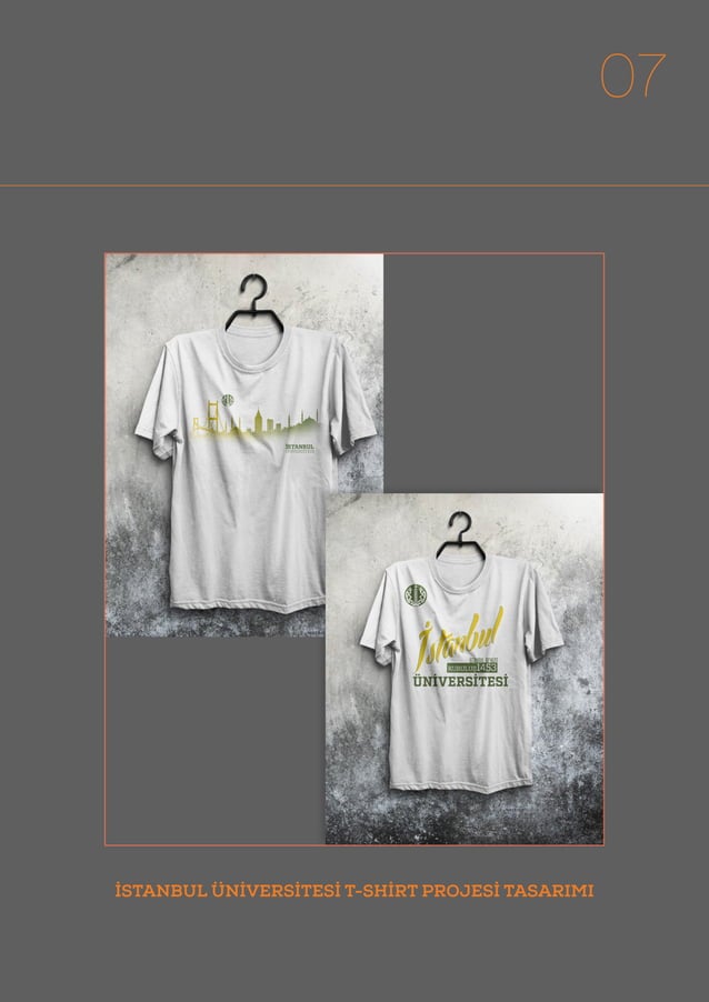 Kadir yilmaz portfolyo | PDF