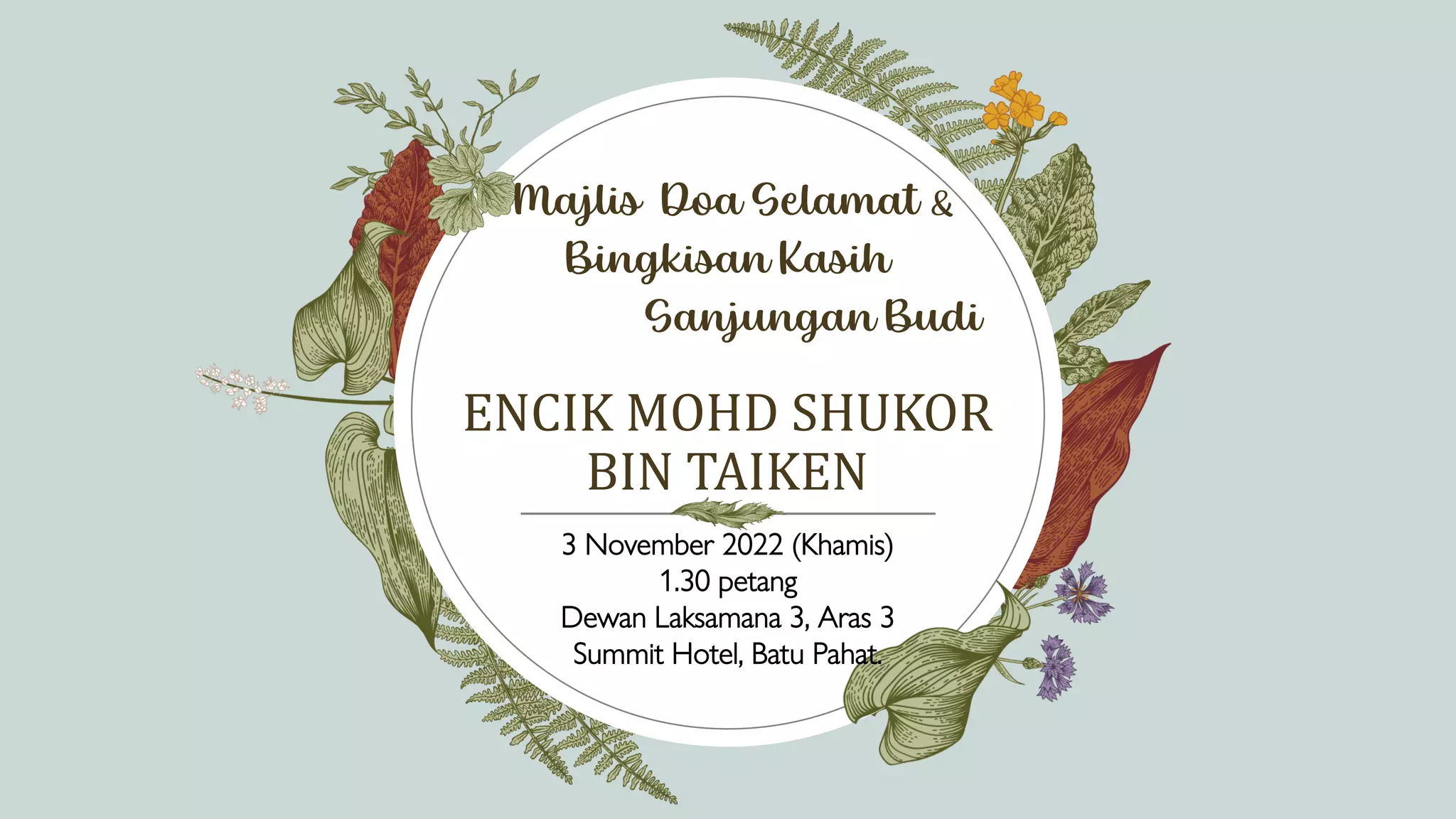 Kad Jemputan Majlis En Shukor.pdf