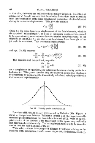 Kadomtsev - Plasma Turbulence - 1965.pdf